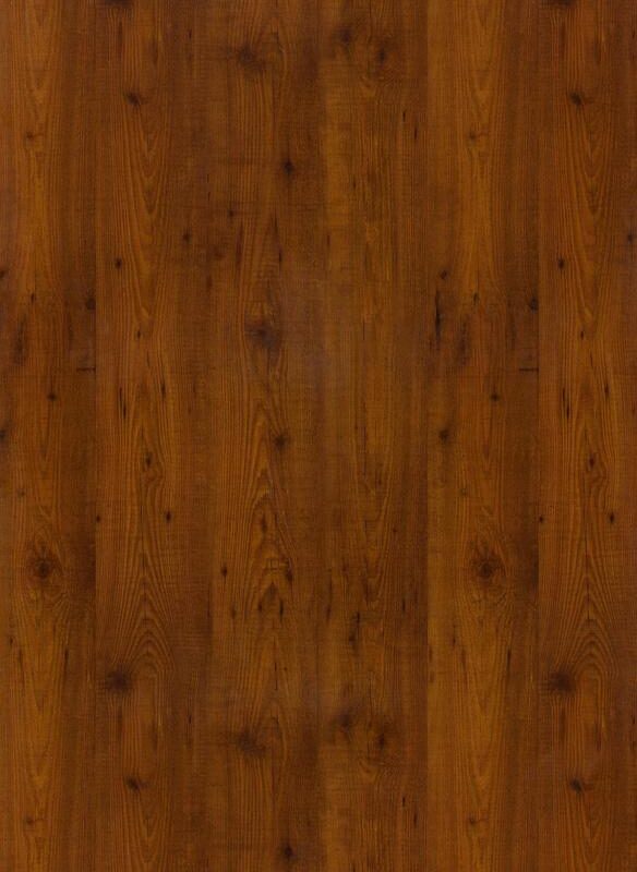 HPL Sheet – Interioll