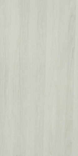 GREENLAM 5328 SGL HPL SHEET - Interioll