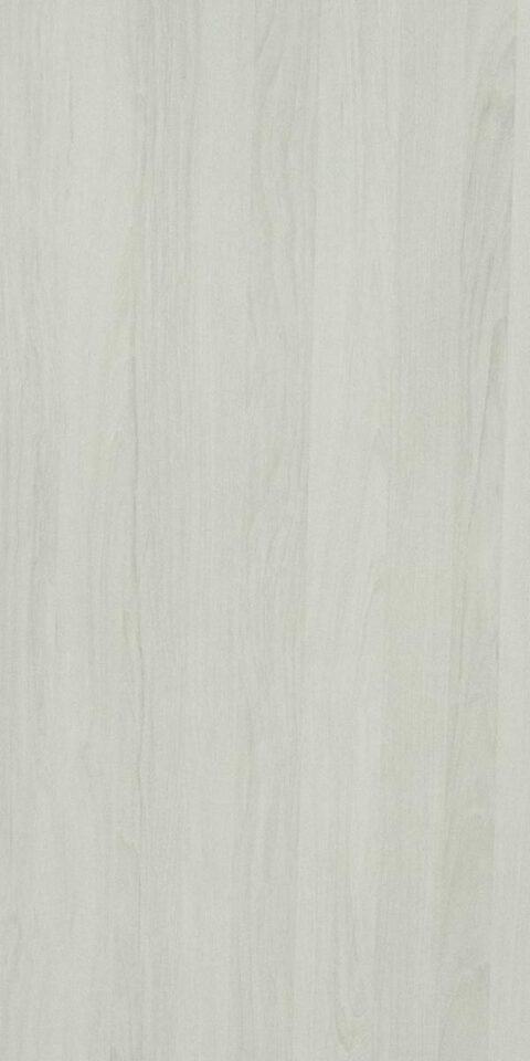 GREENLAM 5328 SGL HPL SHEET - Interioll