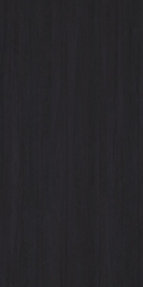 GREENLAM 5378 SGL HPL SHEET - Interioll