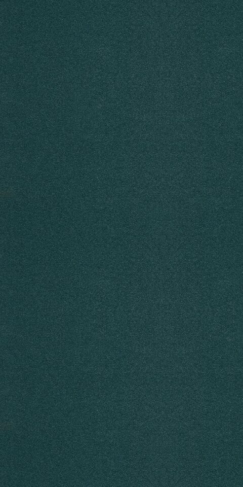 GREENLAM 933 SGL HPL SHEET - Interioll