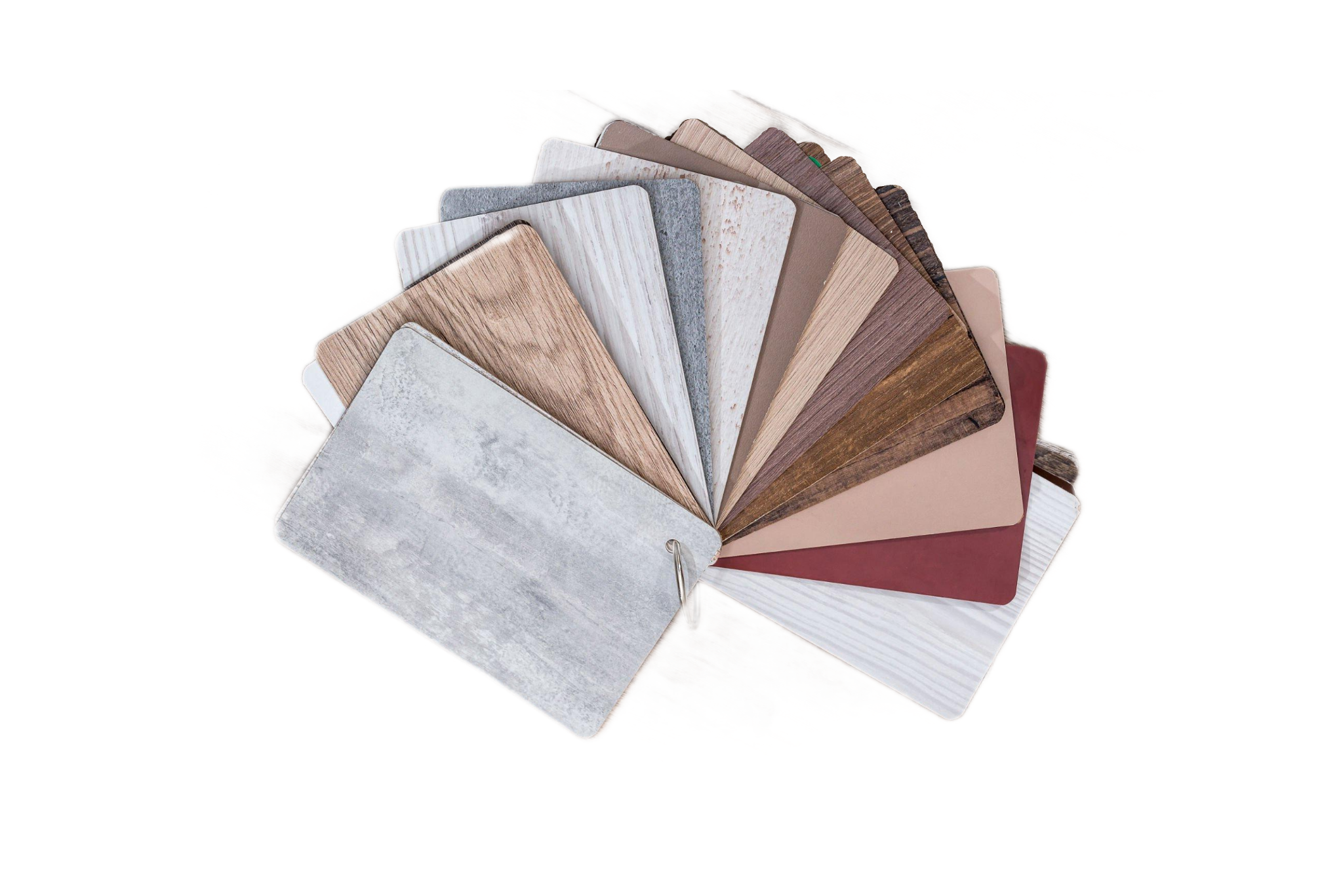 Interioll - All About Interior - Your One-Stop Interior Material Shop