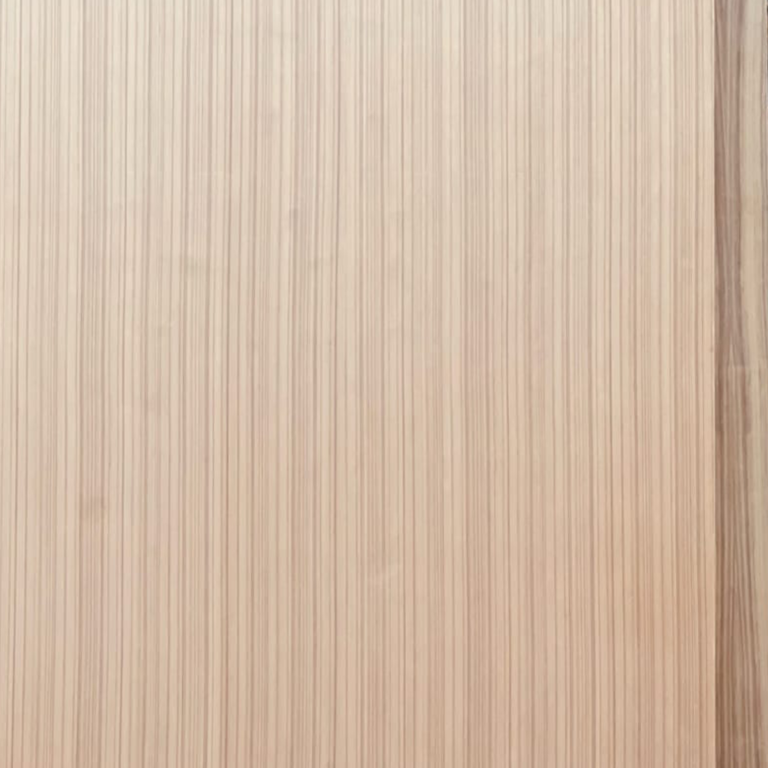 M & B-Golden-Teak-Plywood - Interioll